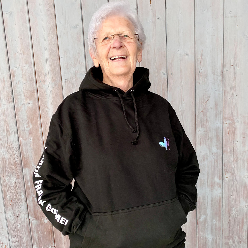 Der offizielle Merchandise-Shop von Martin Frank – Martin Frank Merchandise